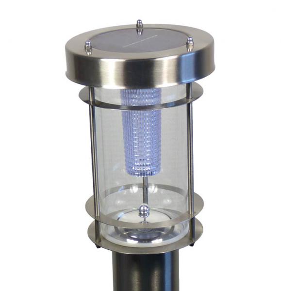 Giraffe - Solar Garden Light – Tango Group